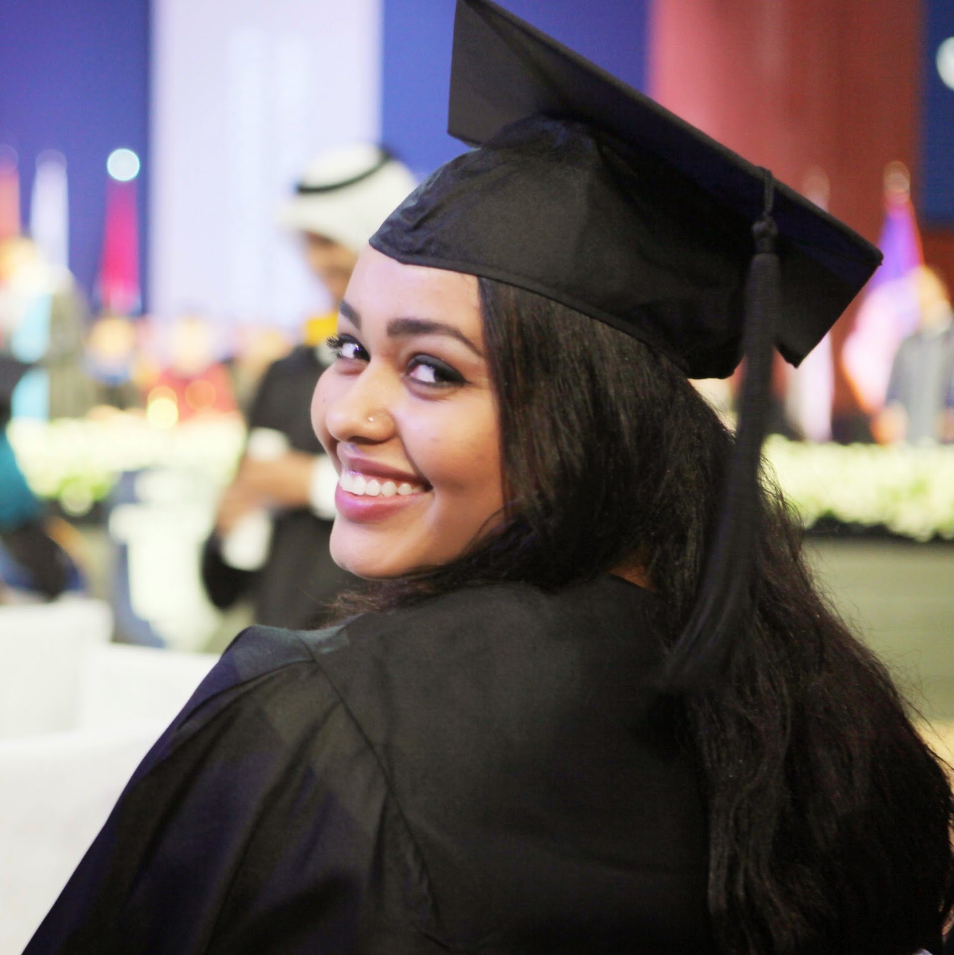 Data, Economics, and Design of Policy - International Development